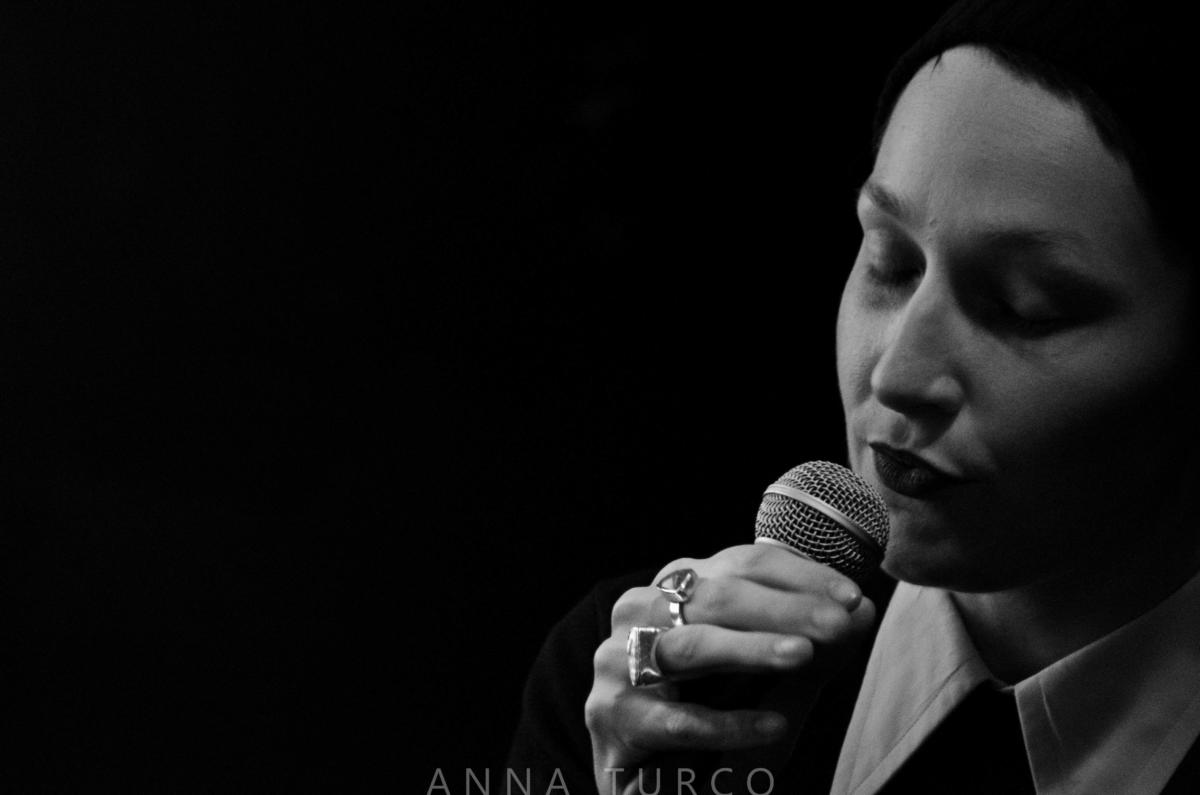 March 2017 Big Band Concert Anna March 2017 Big Band Concert Anna